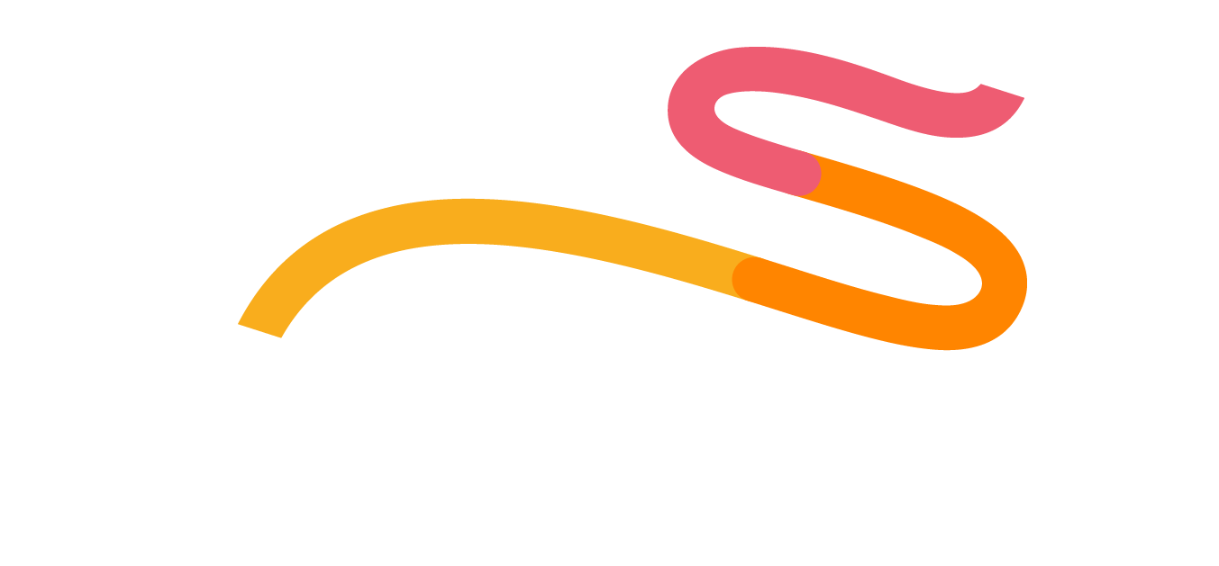 Sparkways