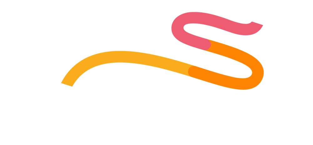 Sparkways