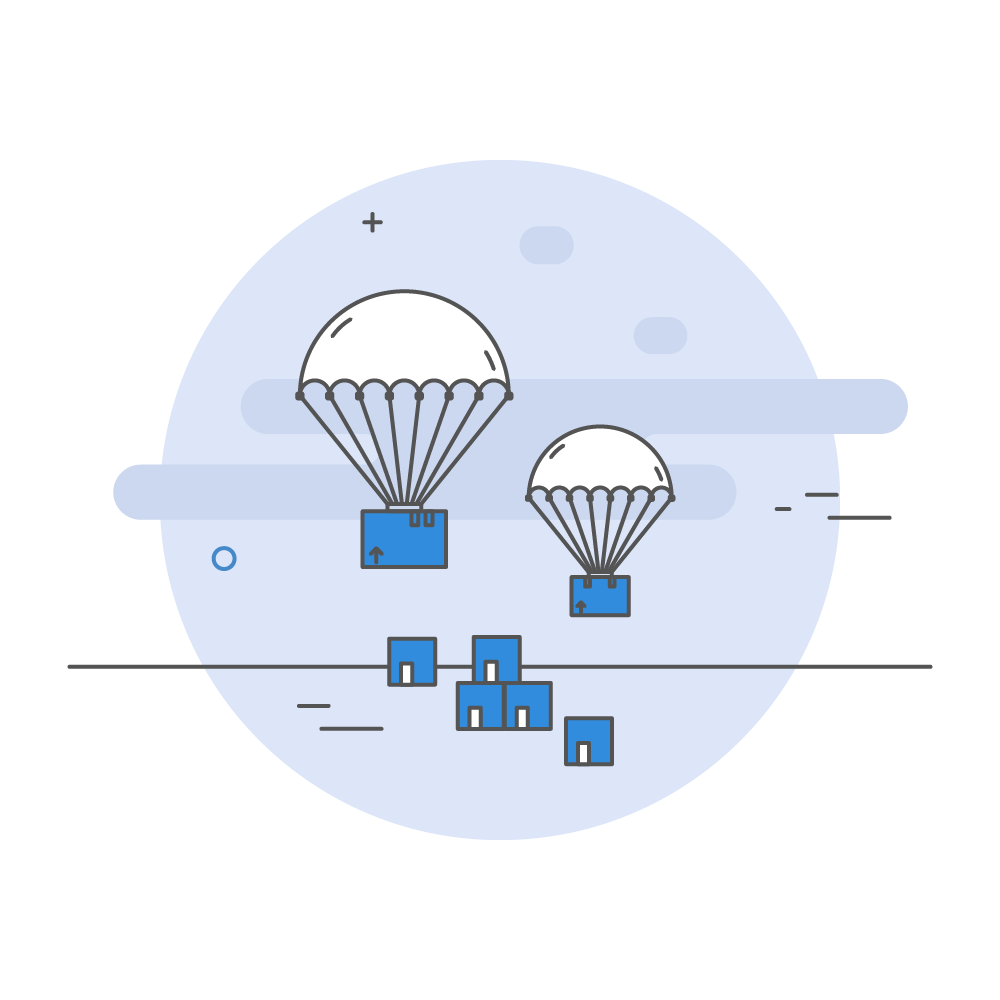 UN Crisis Relief | Donate to UN's Emergency Fund