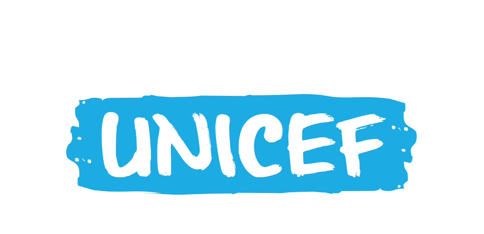 UNICEF Community Hub