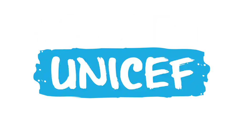UNICEF Community Hub
