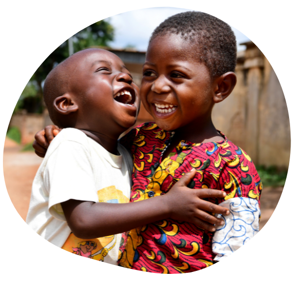 Fundraise for UNICEF Australia