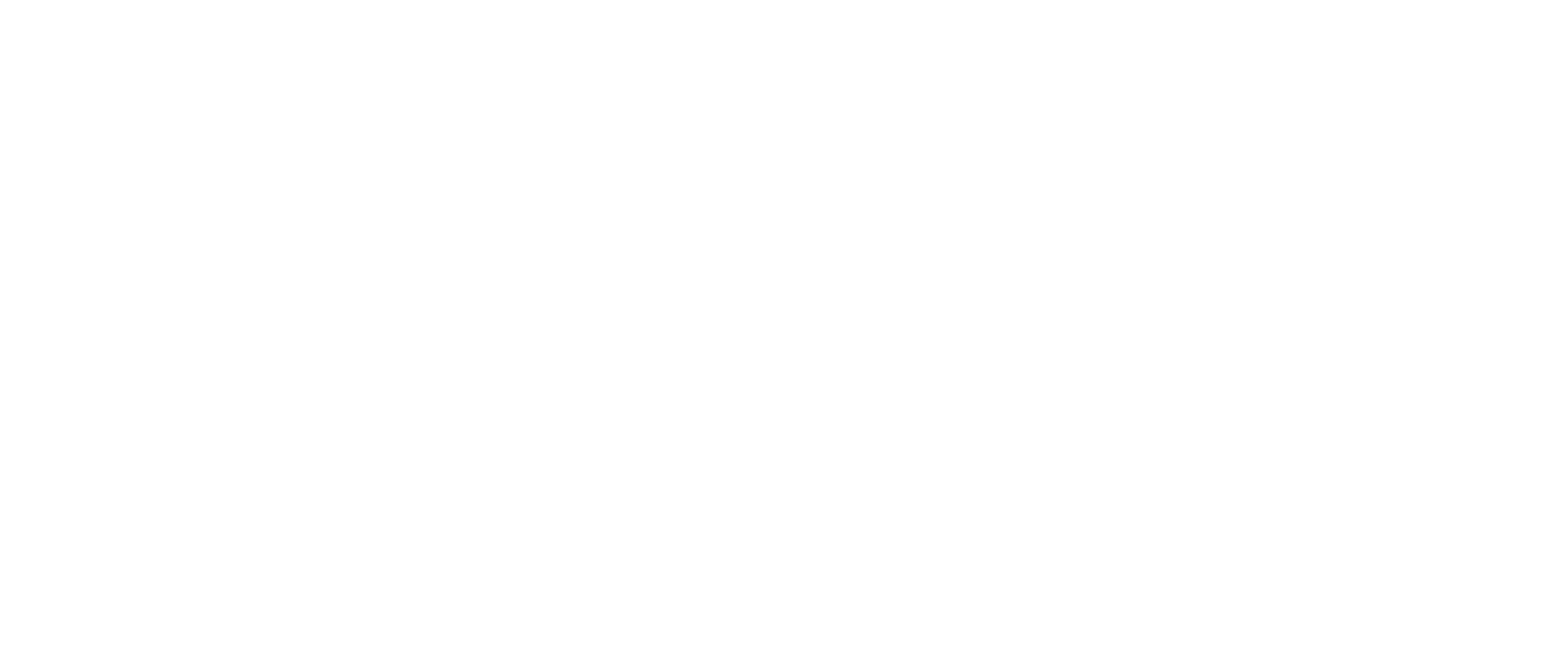 Unsung Heroes 2026