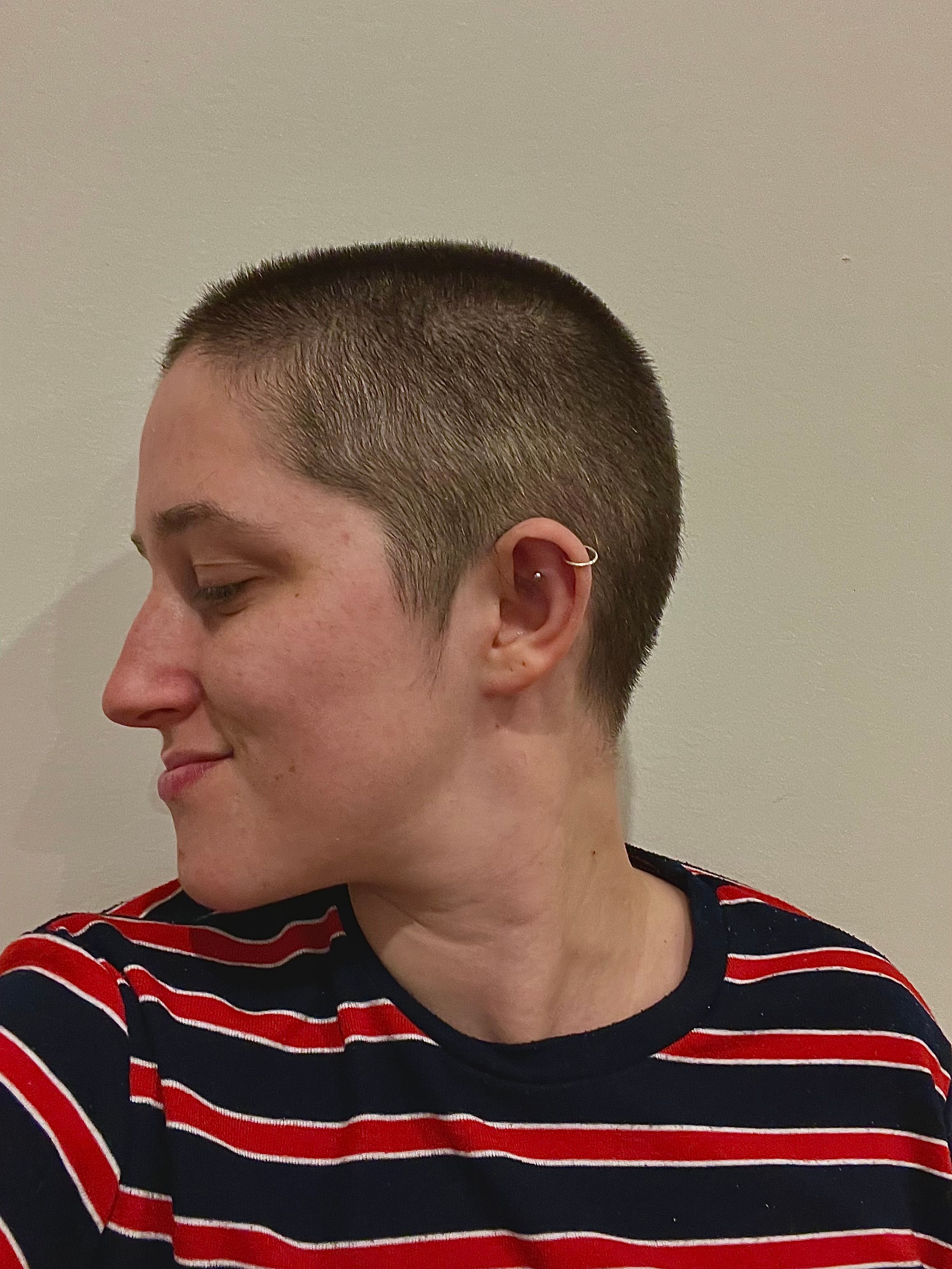 Wild Cuts for Wildlife 2023