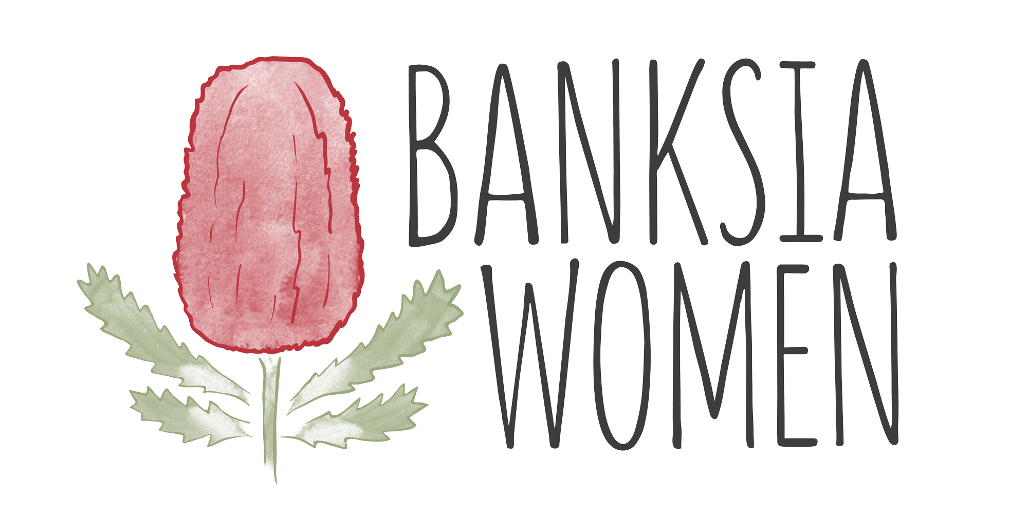 Banksia Women