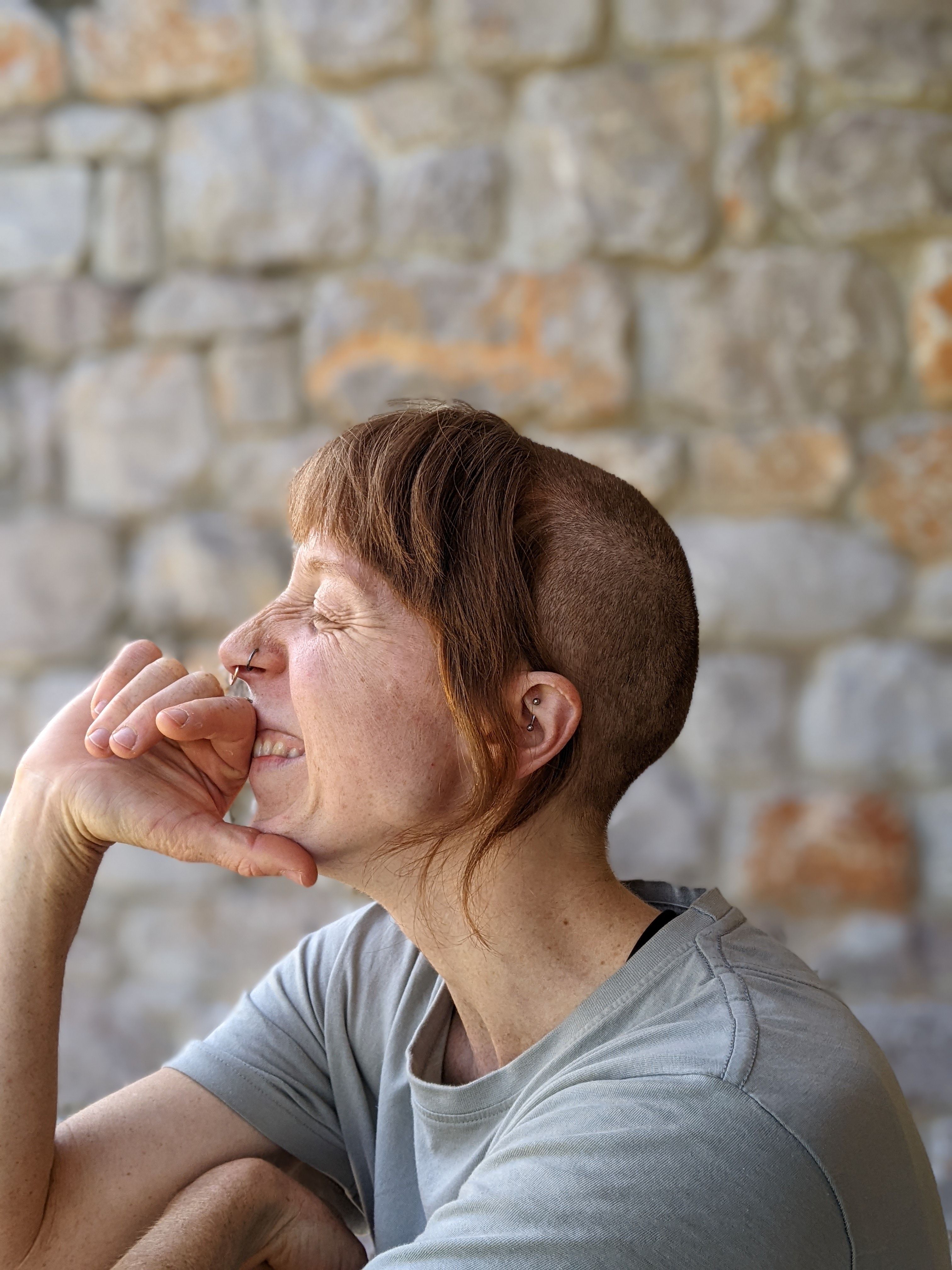 Wild Cuts for Wildlife 2023