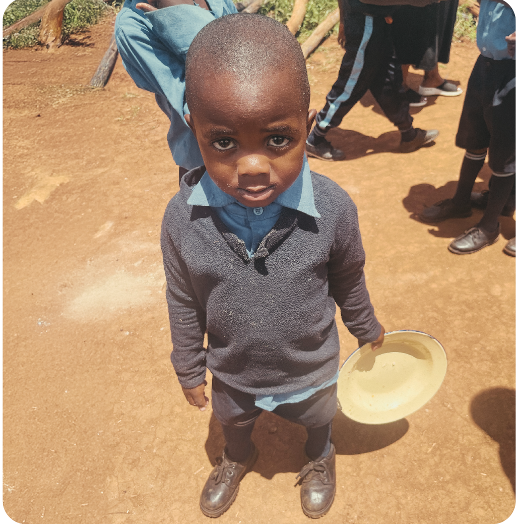 Vana EOFY Appeal 2025