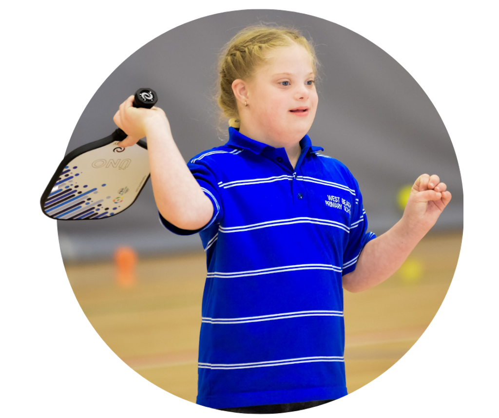 Donate • Variety SA 4WD Adventure 2025