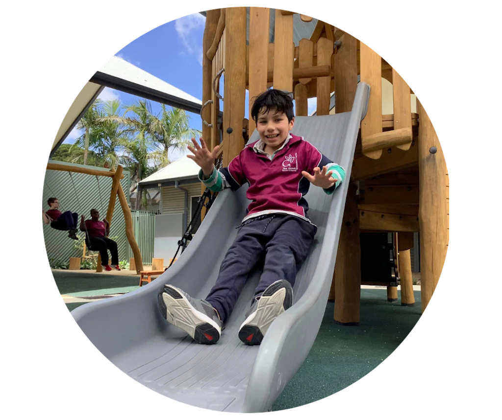 Donate • Variety SA 4WD Adventure 2025