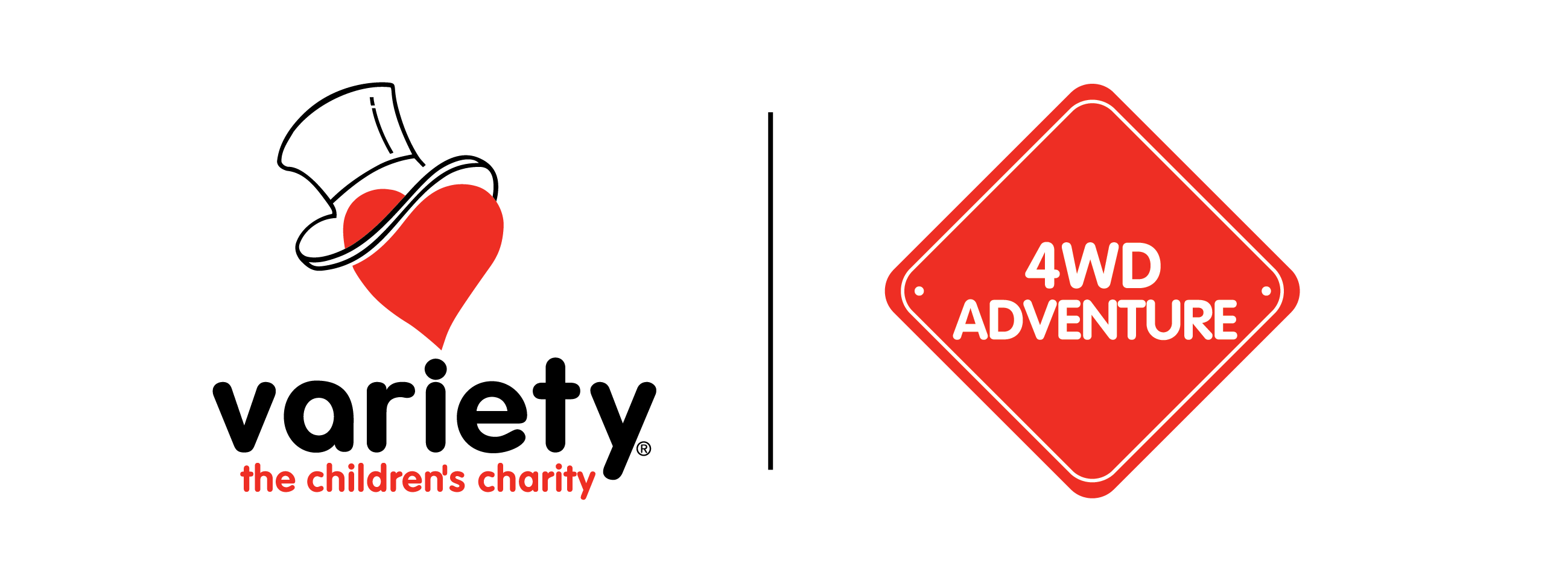 FAQs - Variety SA 4WD Adventure 2025