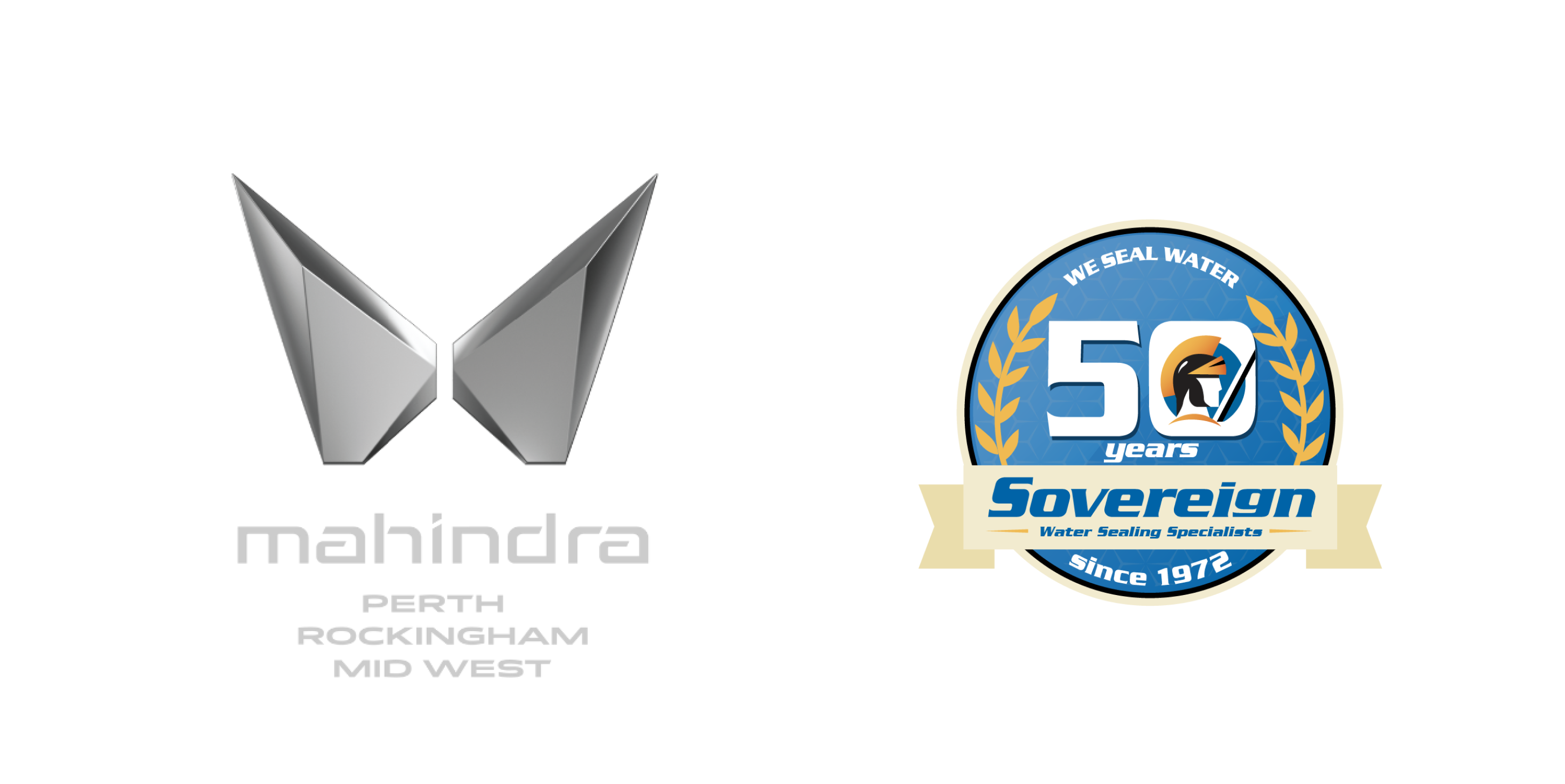 Variety WA 4WD Adventure