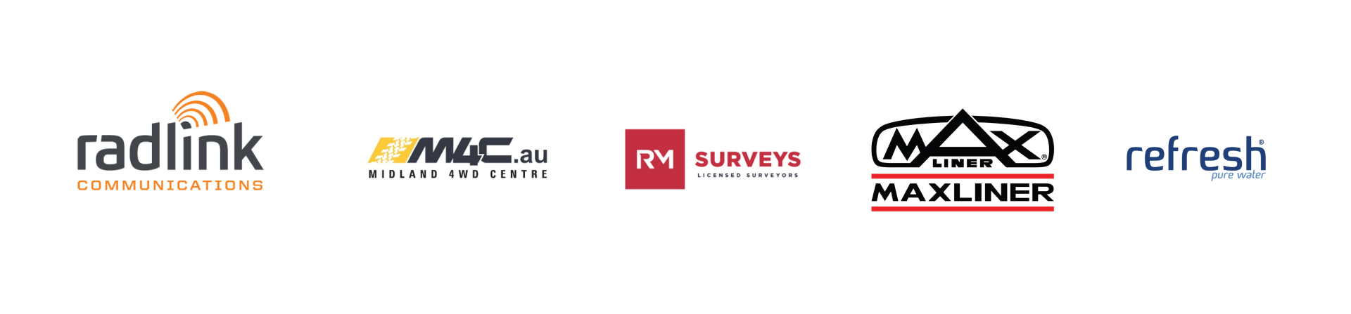 Variety WA 4WD Adventure