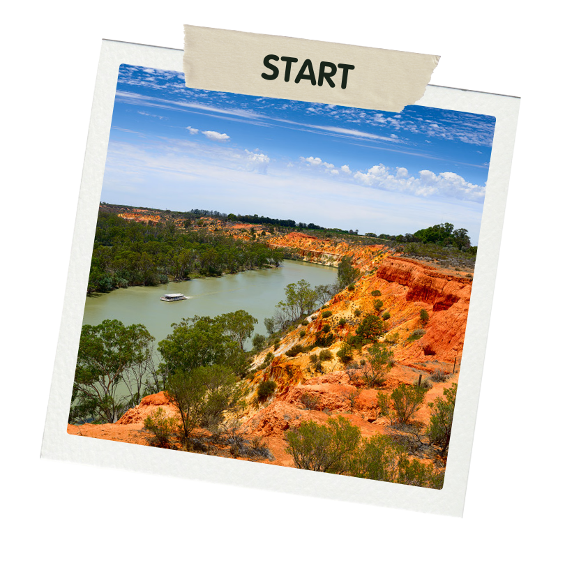 2024 Event Information