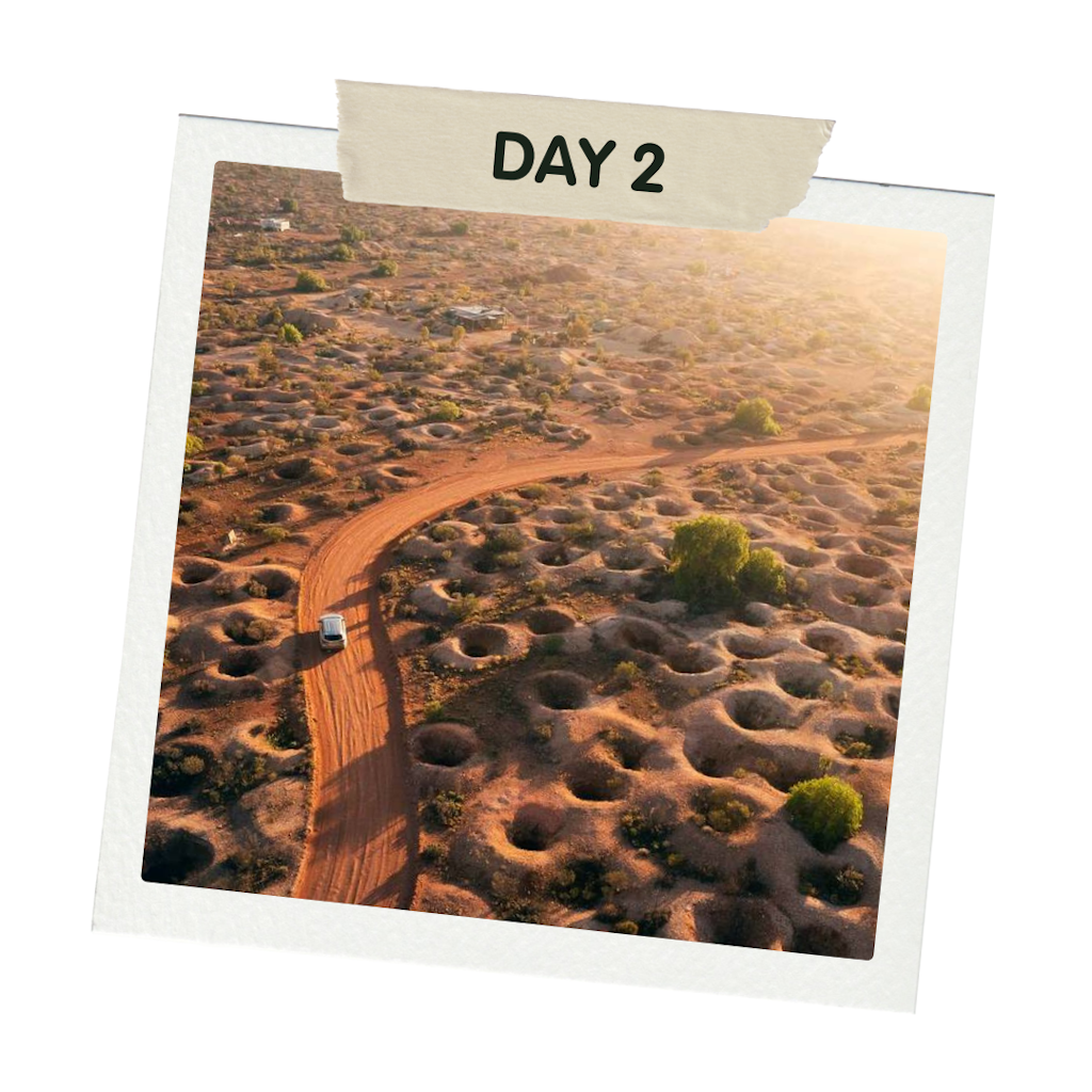 2024 Event Information