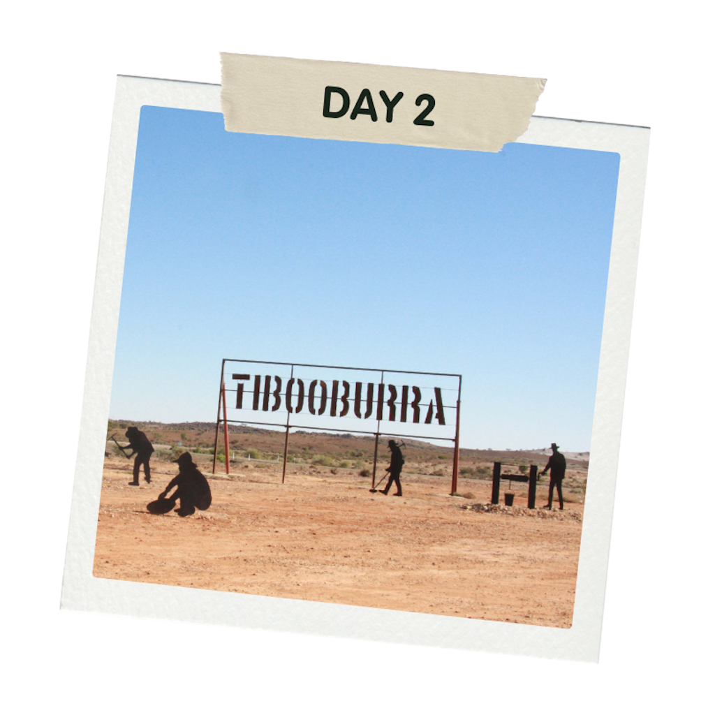 2024 Event Information