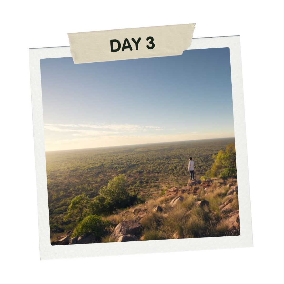 2024 Event Information