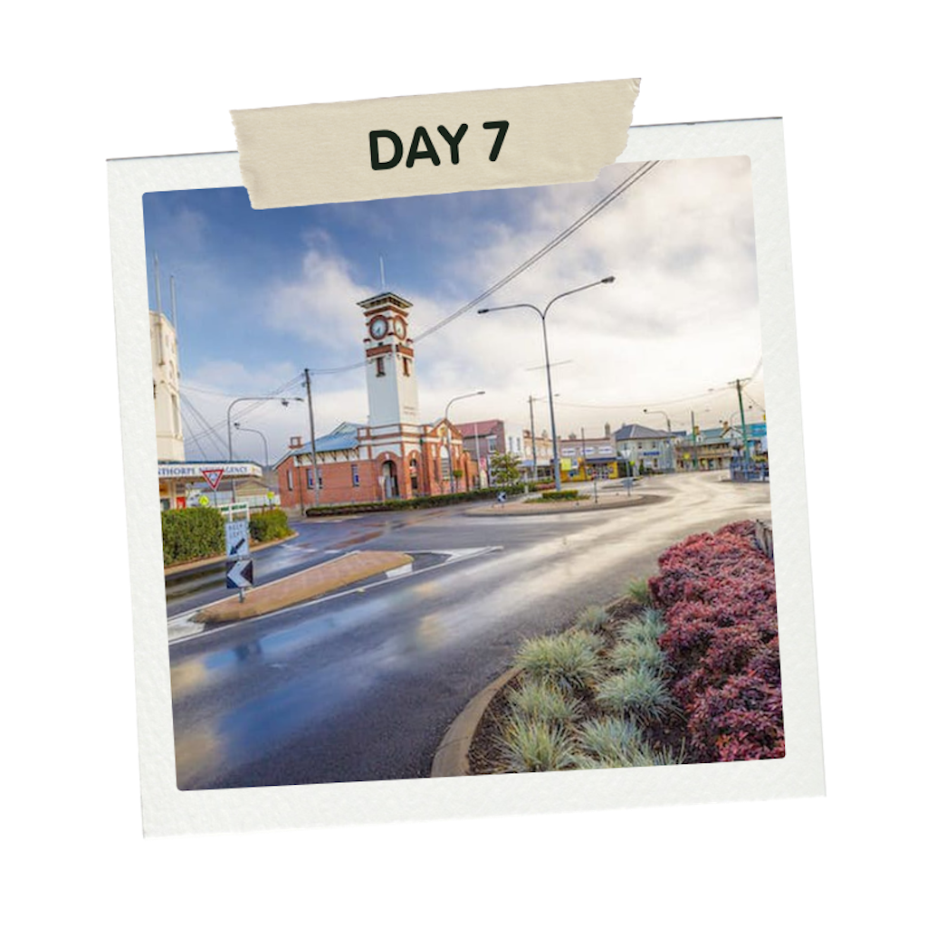 2024 Event Information