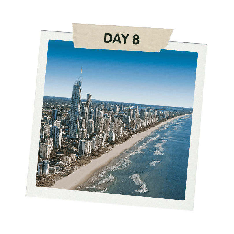 2024 Event Information