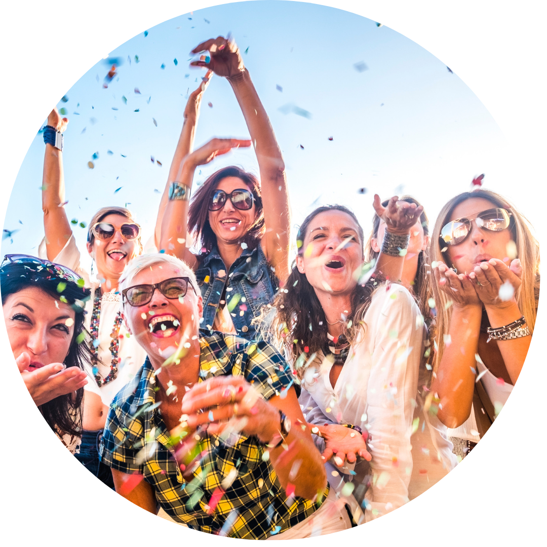 Fundraise for Variety WA