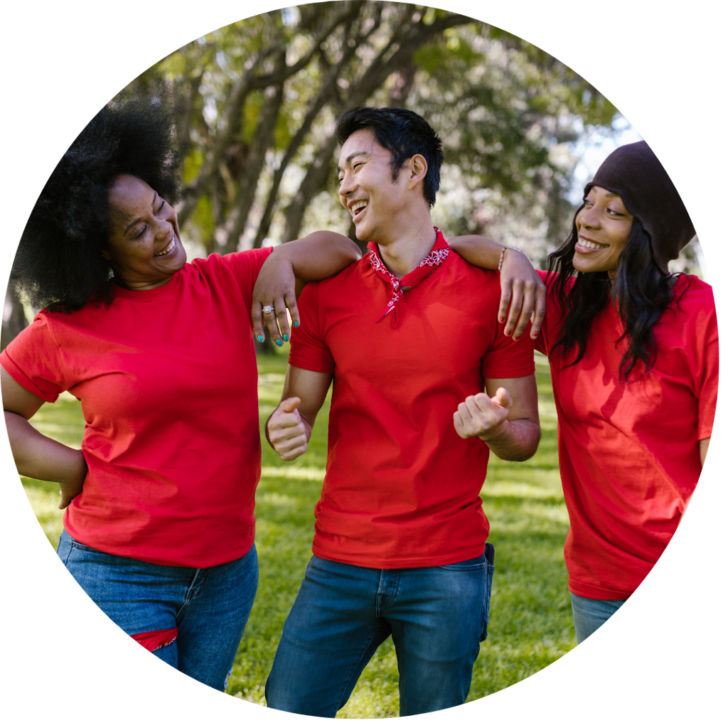 Fundraise for Variety WA