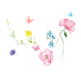 Variety WA Spring Ball