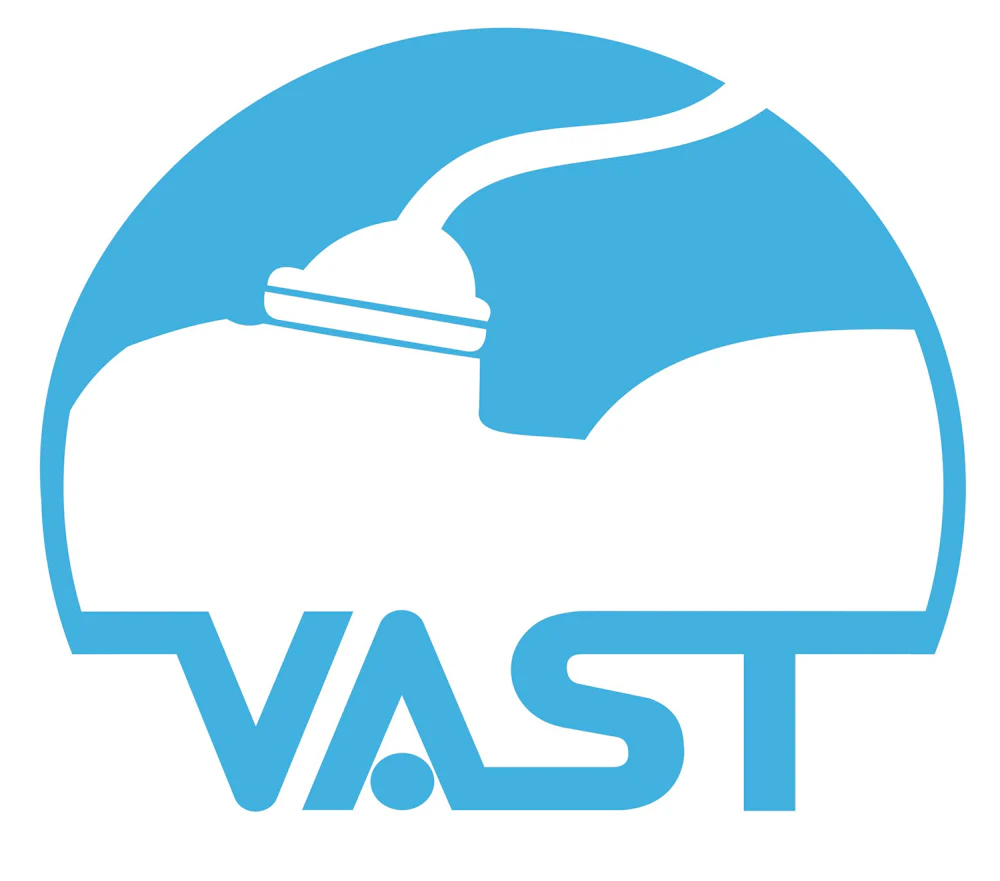 VAST