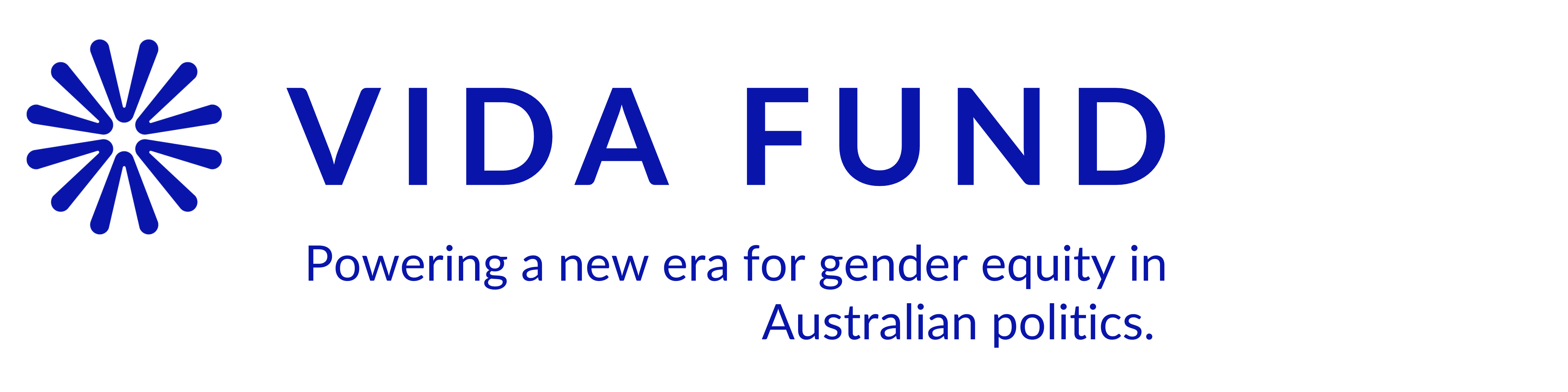 Vida Fund | Empowering Women for a Fairer Future