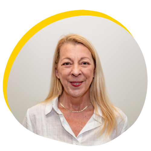 Our Board of Directors | Women & Children First