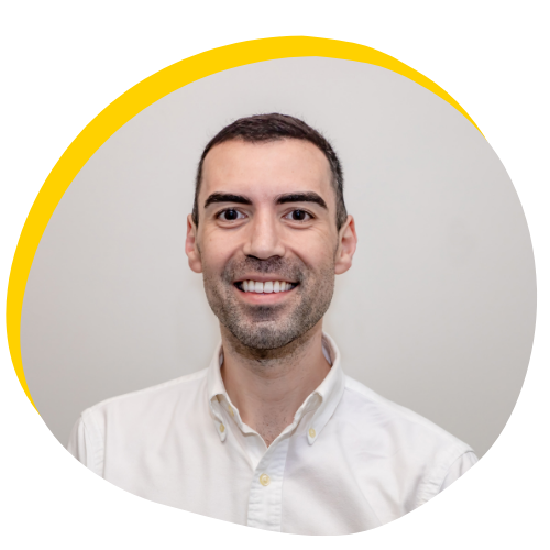 Our Board of Directors | Women & Children First