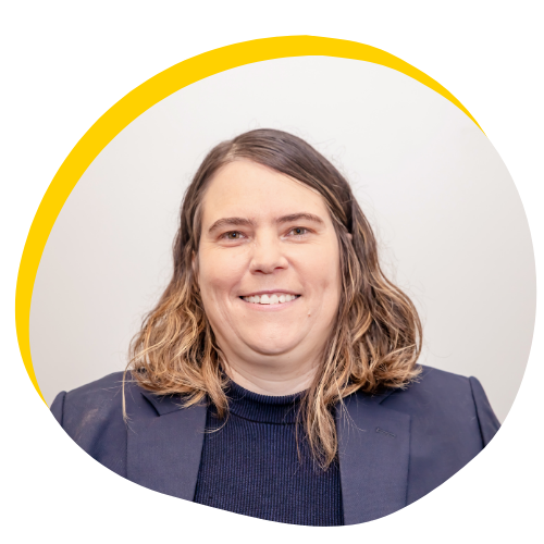 Our Board of Directors | Women & Children First