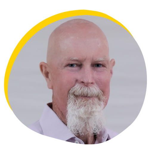 Our Board of Directors | Women & Children First