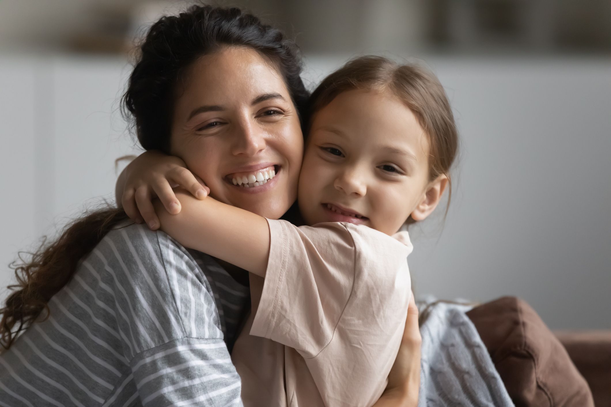 Supportive Programs & Groups | Women & Children First
