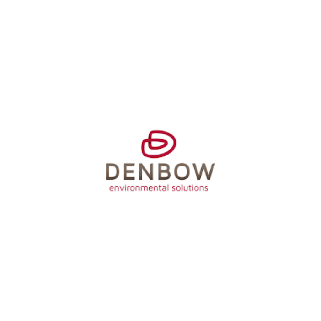 Donate • Walk Side by Side