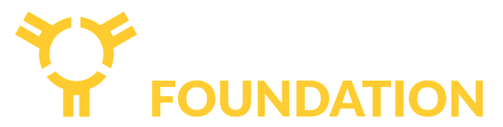 Sahaka Foundation