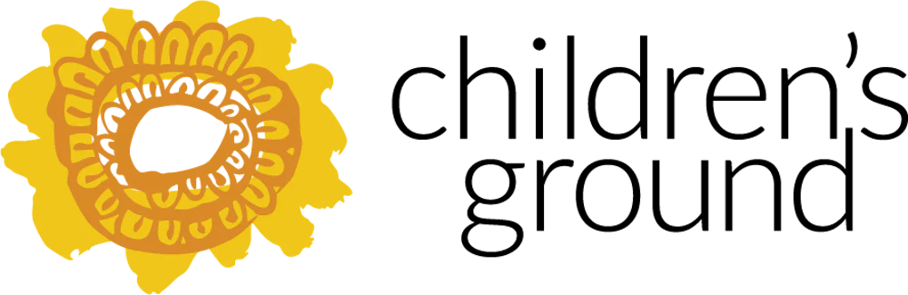 Wear it Yellow 2026