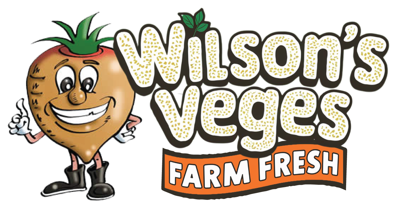 What's Your Everest? – Orphans Aid International NZ