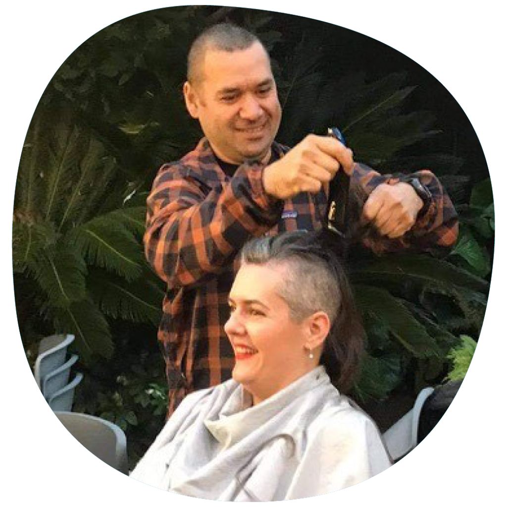 How it works - Wig Wednesday 2022