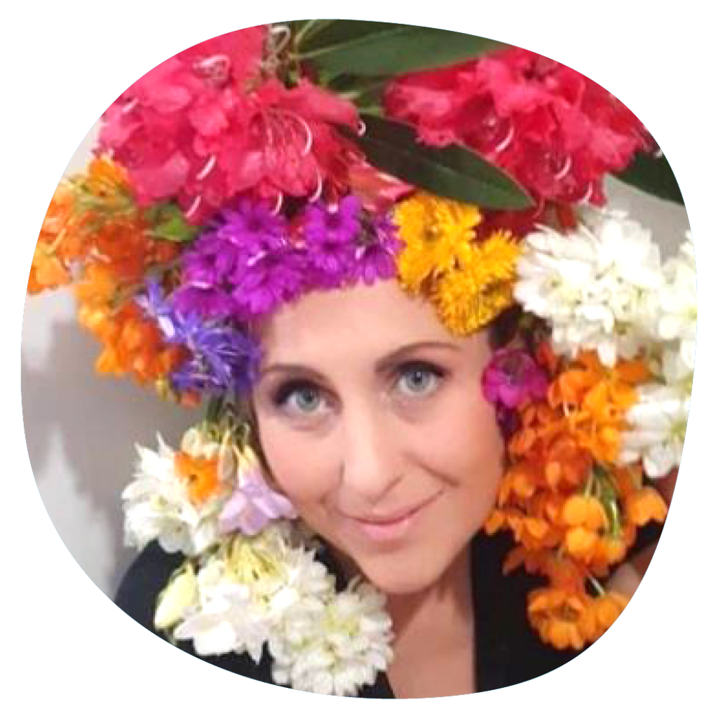 Workplaces - Wig Wednesday 2025