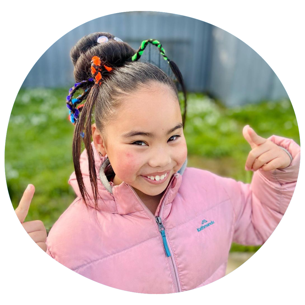 Schools - Wig Wednesday 2025