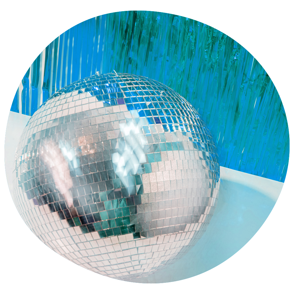 Schools - Wig Wednesday 2025