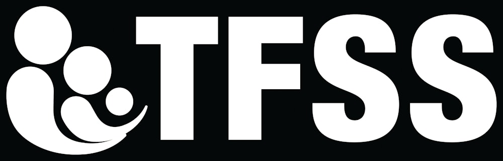 Winter Warmer Appeal 2024