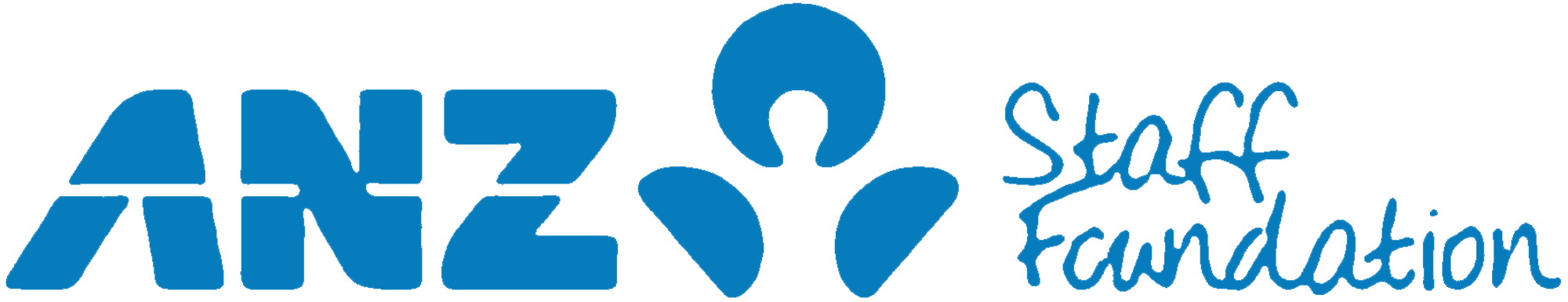 Home [www.wovenearth.org.nz]