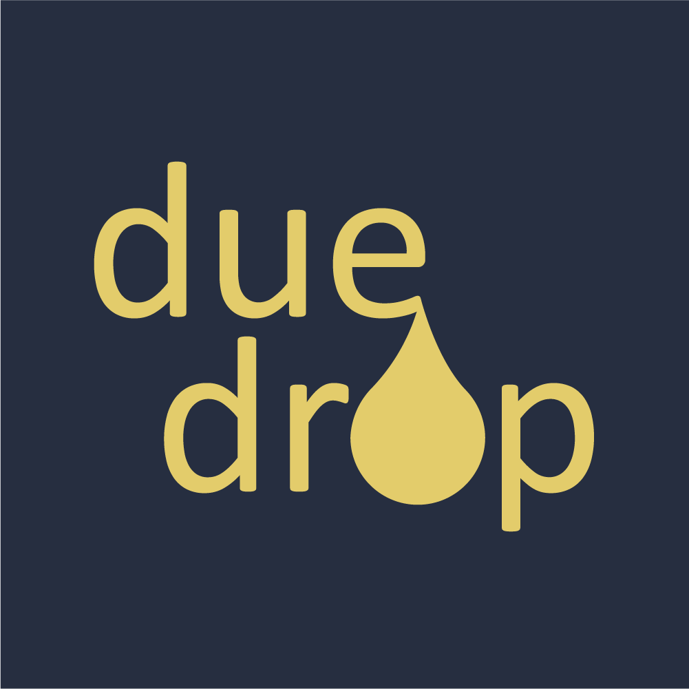 Home [wovenearth.org.nz]