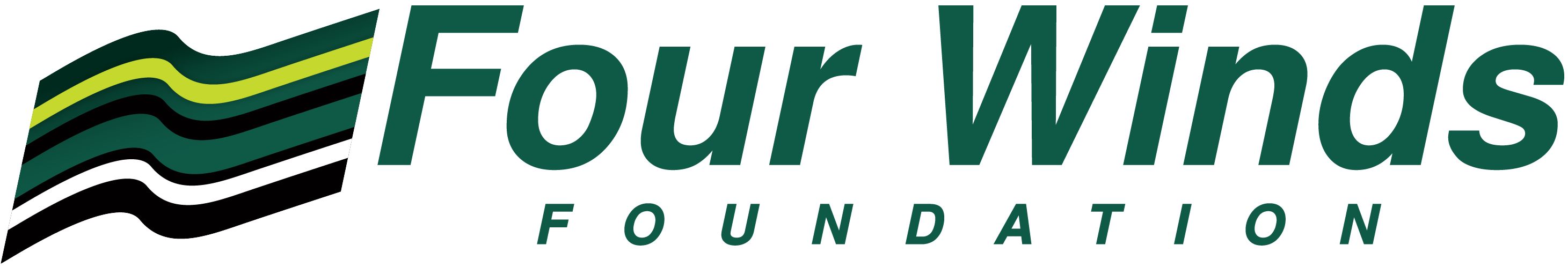 Home [wovenearth.org.nz]