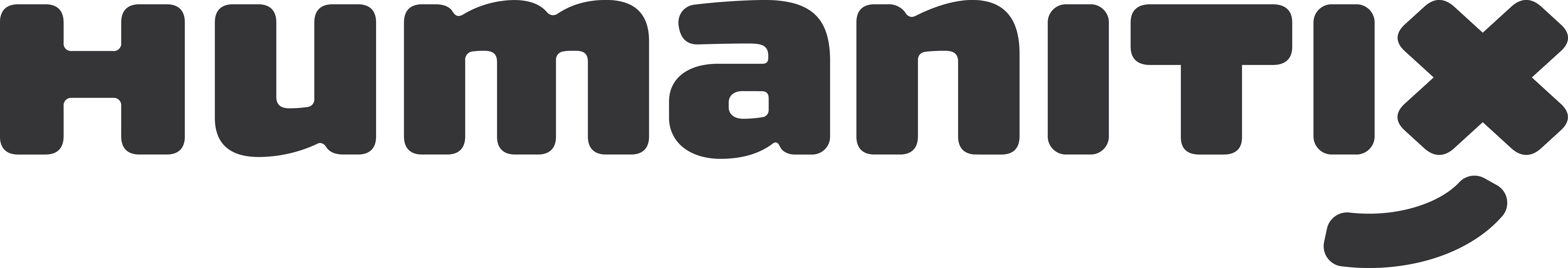 Home [wovenearth.org.nz]