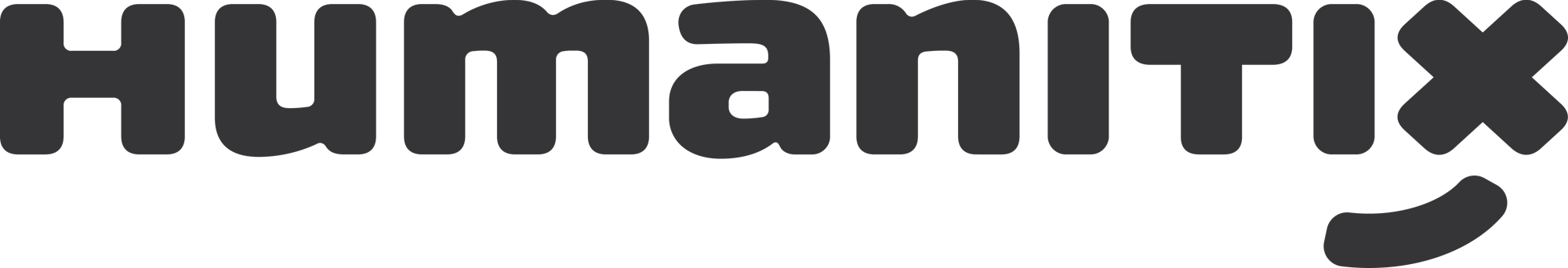 Home [wovenearth.org.nz]