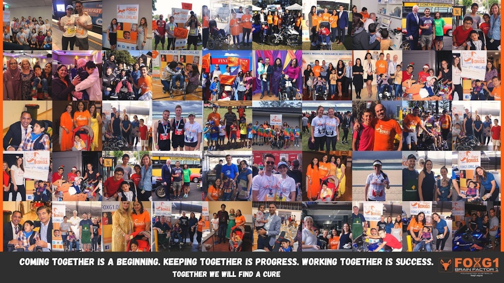 Worlds Shortest Race