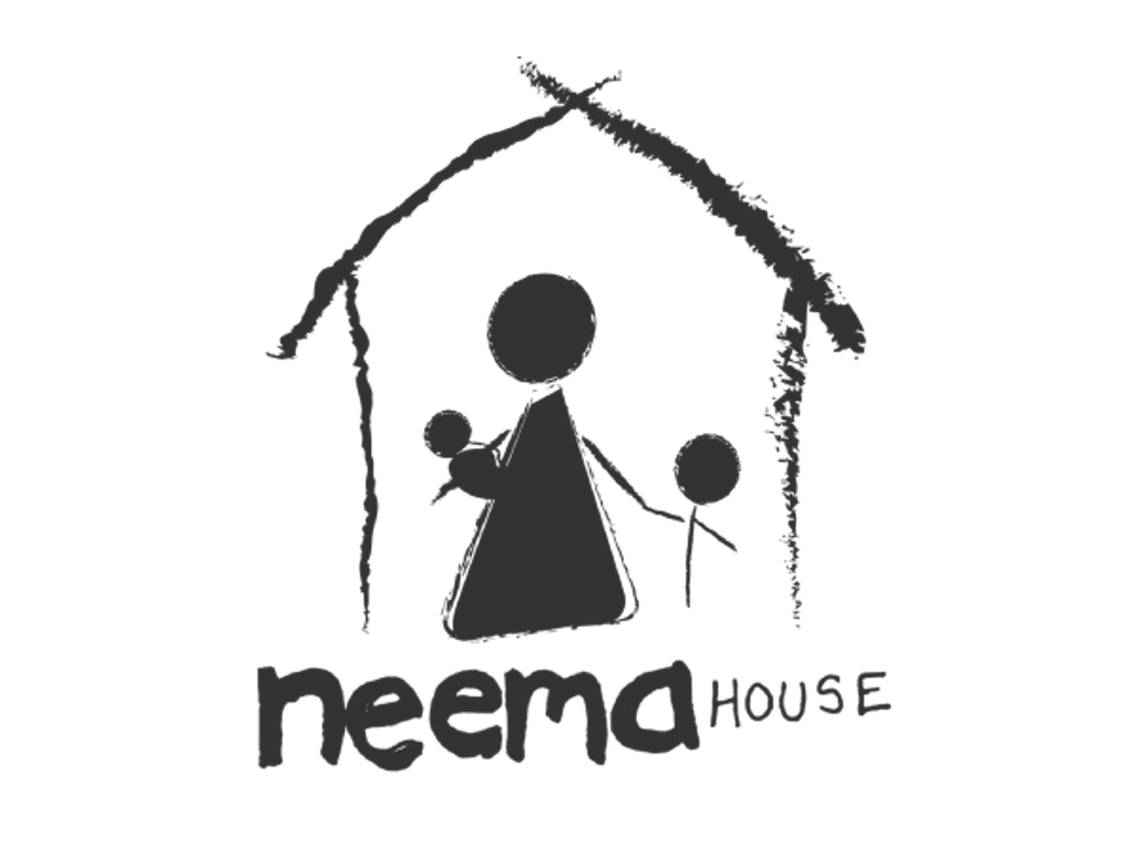 What's Your Kilimanjaro? Help change lives forever