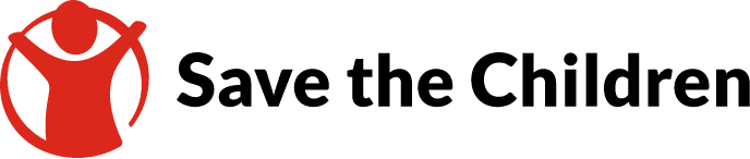 Please support Save the Children NZ's Vanuatu Cyclone appeal