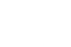 This winter, vulnerable children at Starship urgently need your help,